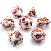 Tabletop Dominion | The UK shop for DND Dice and accessories