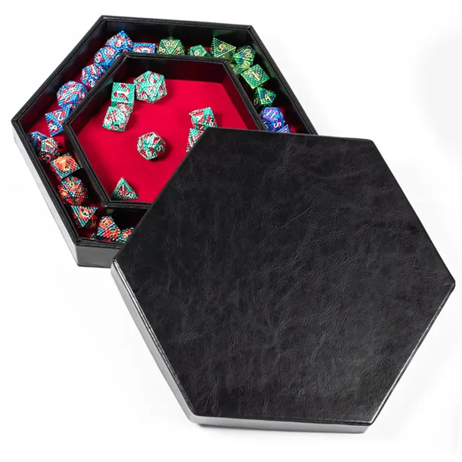 Tabletop Dominion | The UK shop for DND Dice and accessories