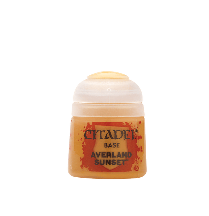 Citadel Paints | Base, Layer, Shade & Technical Paints for Warhammer M ...