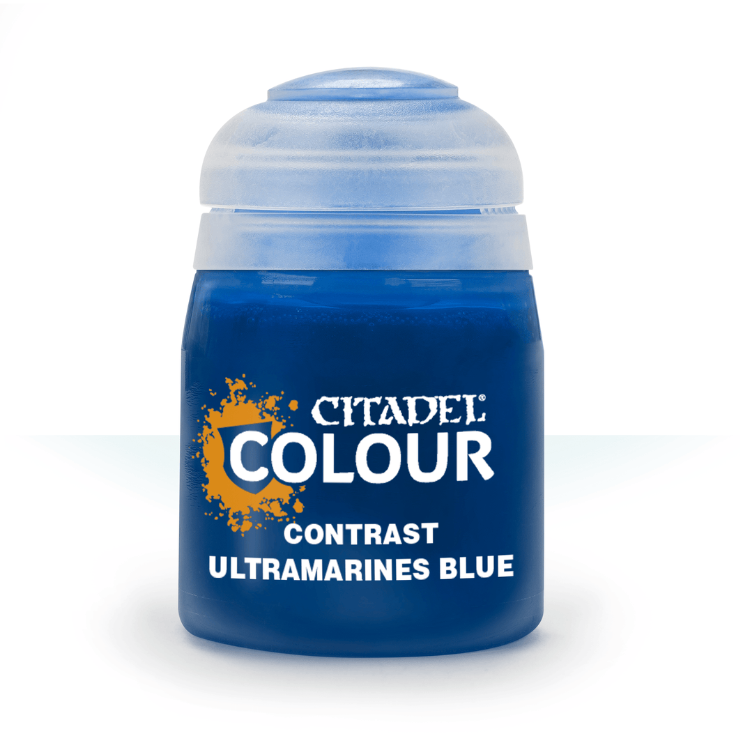 Citadel Paints | Base, Layer, Shade & Technical Paints for Warhammer M ...