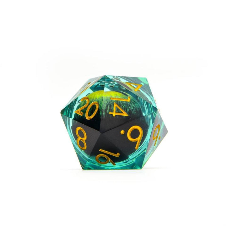 DND Dice | The UK shop for TTRPG Dice and accessories