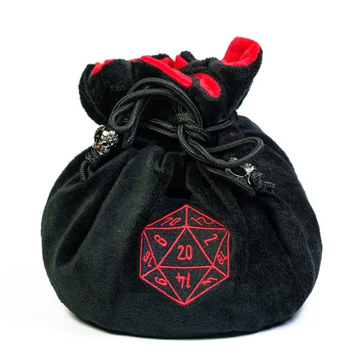 Tabletop Dominion | The UK shop for DND Dice and accessories
